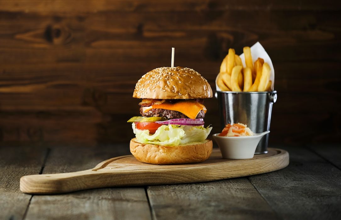 Home [www.skycitybistro.com]