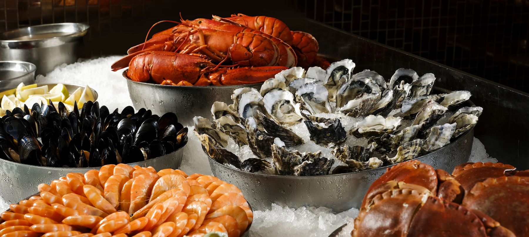 Home [www.skycitybistro.com]