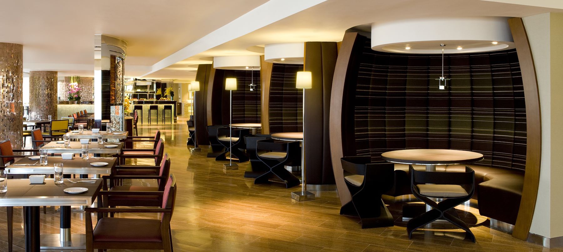 Home [www.skycitybistro.com]